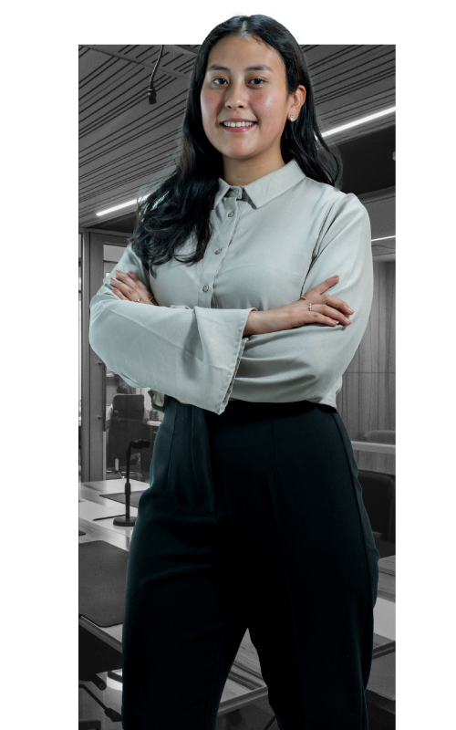 Nuestro Equipo – MontBlack – Estudio Jurídico